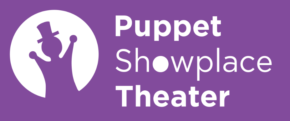 Western Massachusetts Puppetry Guild